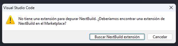 Compilar Y Ejecutar Con F5 En Visual Studio Code Cuartel General De 