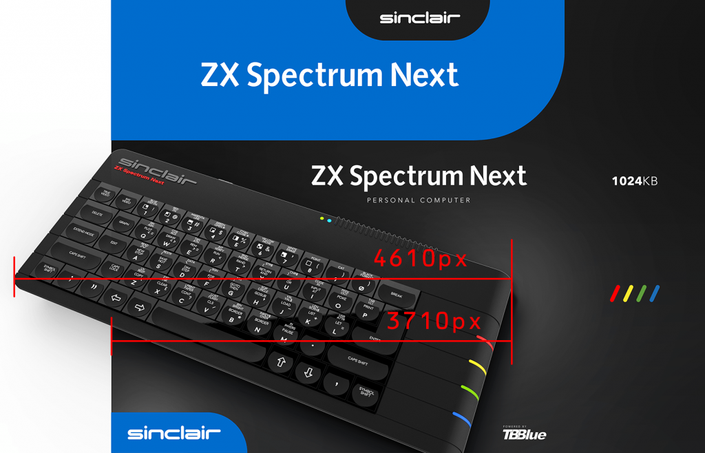 The Art of the Box – SpecNext Developer HQ