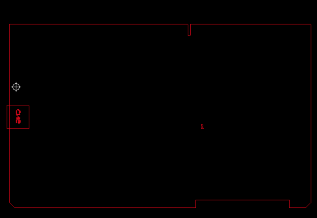 Rectangular Blue Things – SpecNext Developer HQ